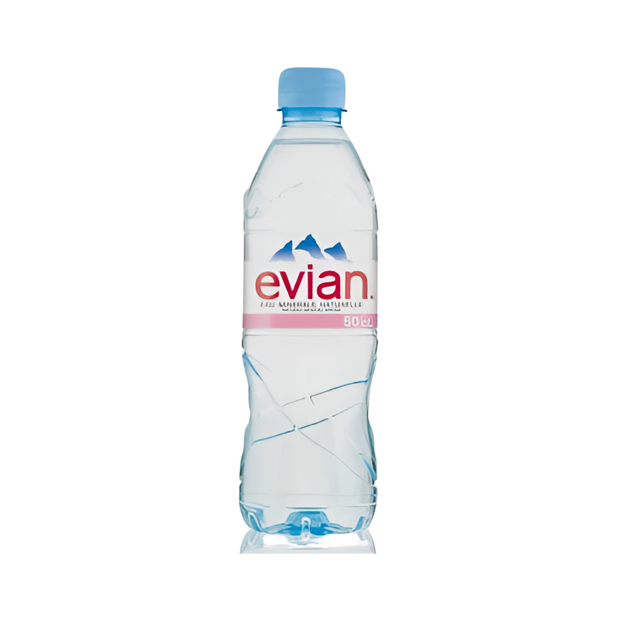 Water – Duba Dubai-Kosher Food
